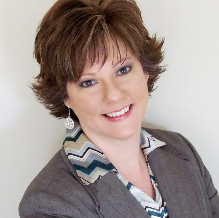 Meet Aimee Vance - America's Super Consultant - Major Gifts Ramp-Up ...